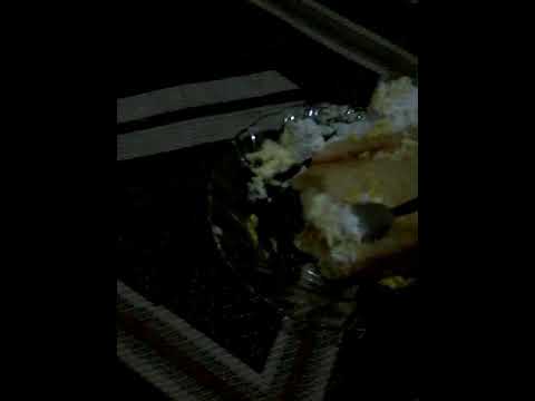 Jsjdje😁😁 - YouTube