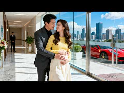 Ölüm Döşeğinde Doğan Üç İlahi Bebek! Anneyi Kurtardılar, Gerçek Baba Kapıda