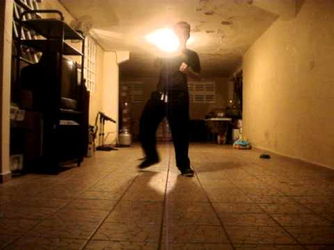 So Sexy - HAM (Dance Practice) - YouTube