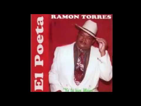 Ramon Torres - Ere Mia