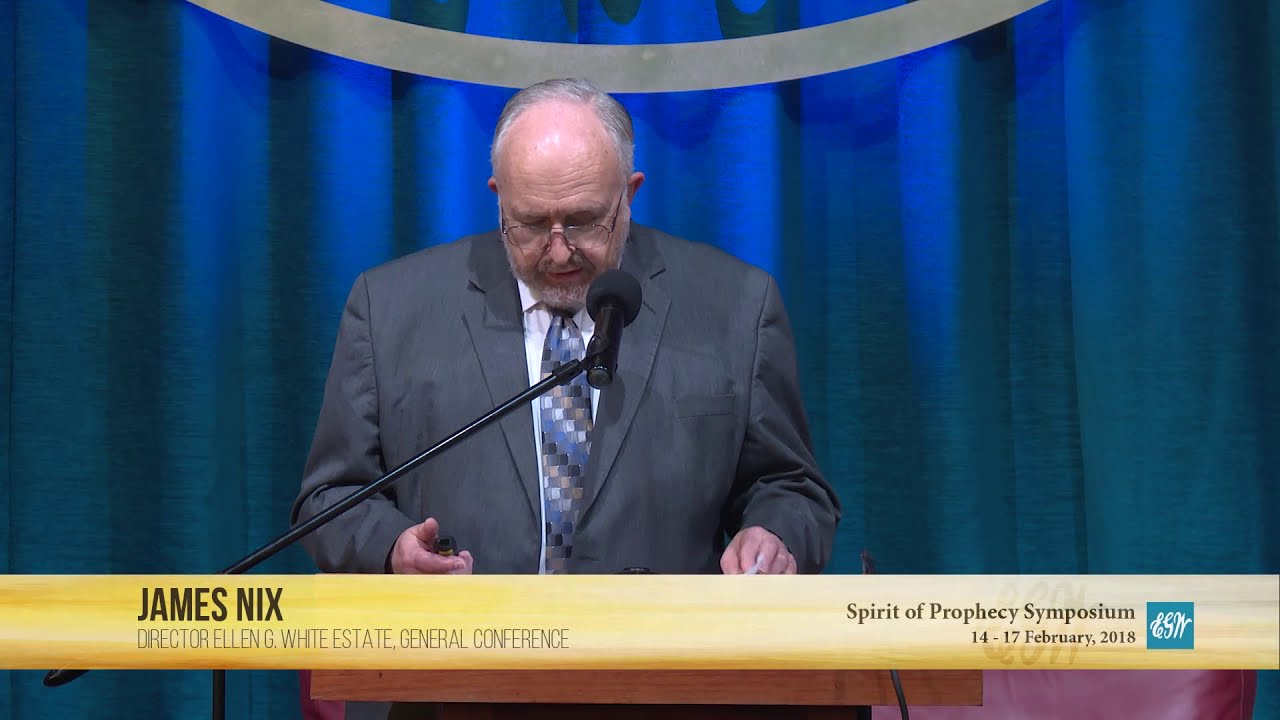 Devotion - James Nix - YouTube