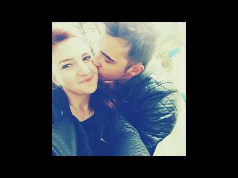 Mutluluk seninle heryerde var..