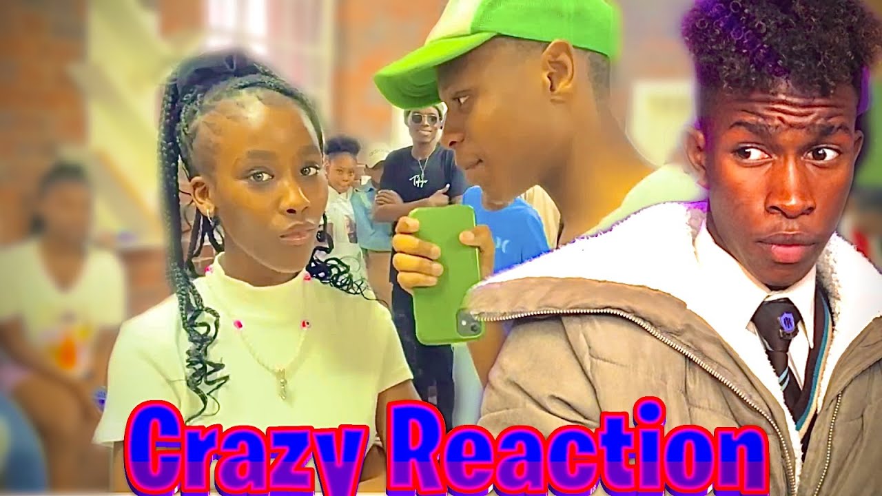 Kng Tshero Reacts To Smash Or Pass Influencer Edition Youtube