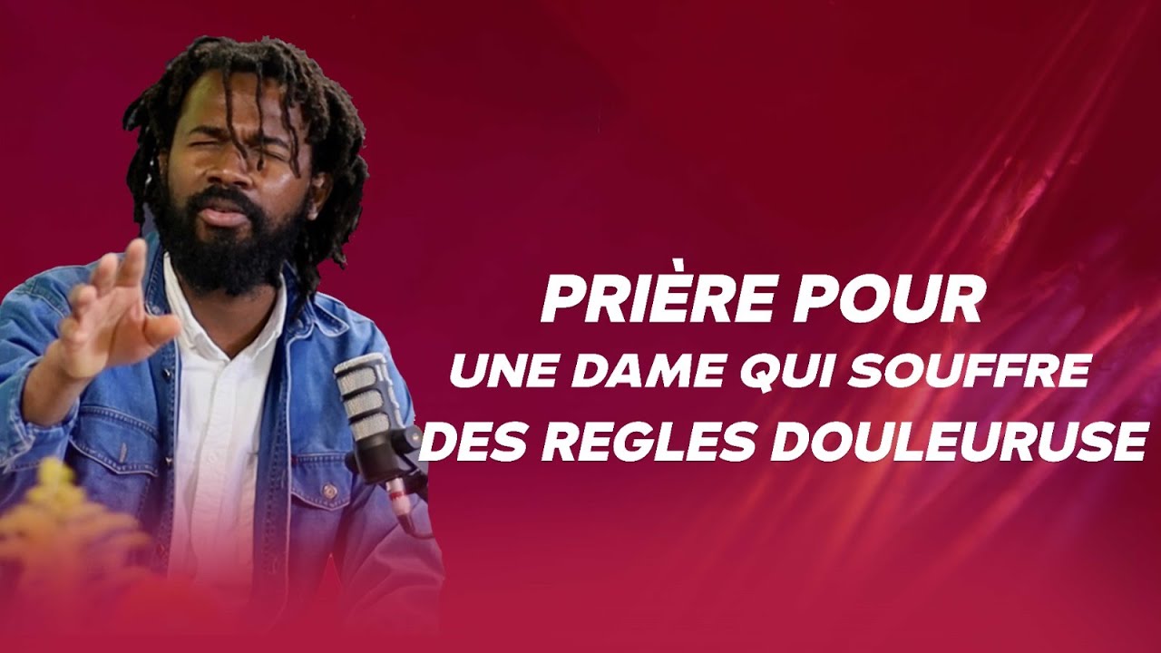 DOCTOR JESUS - ÉMISSION DE GUÉRISON ET DE DÉLIVRANCE. / CLARA INVITÉ LE ...