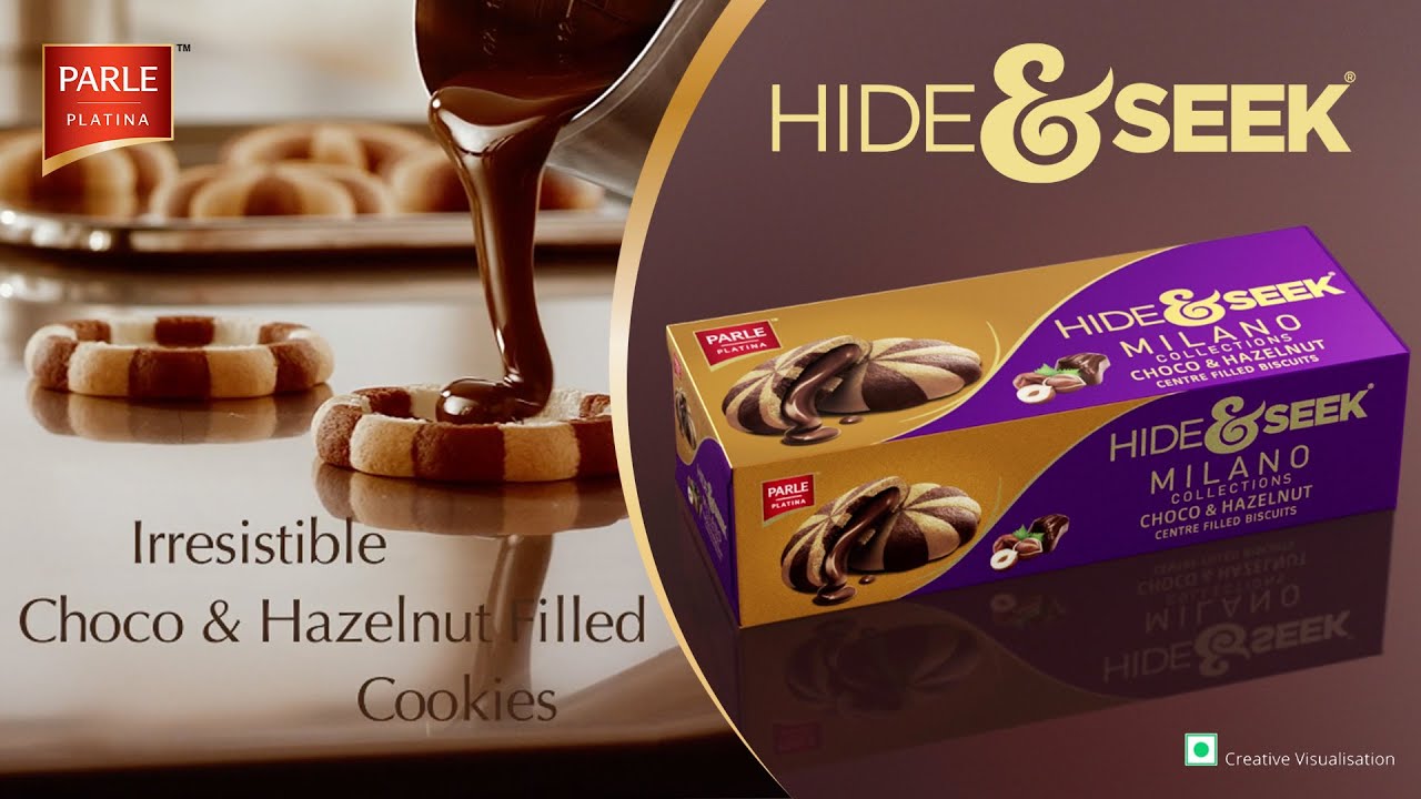 Parle Platina | Hide & Seek Milano Centre Filled Cookies | Choco ...