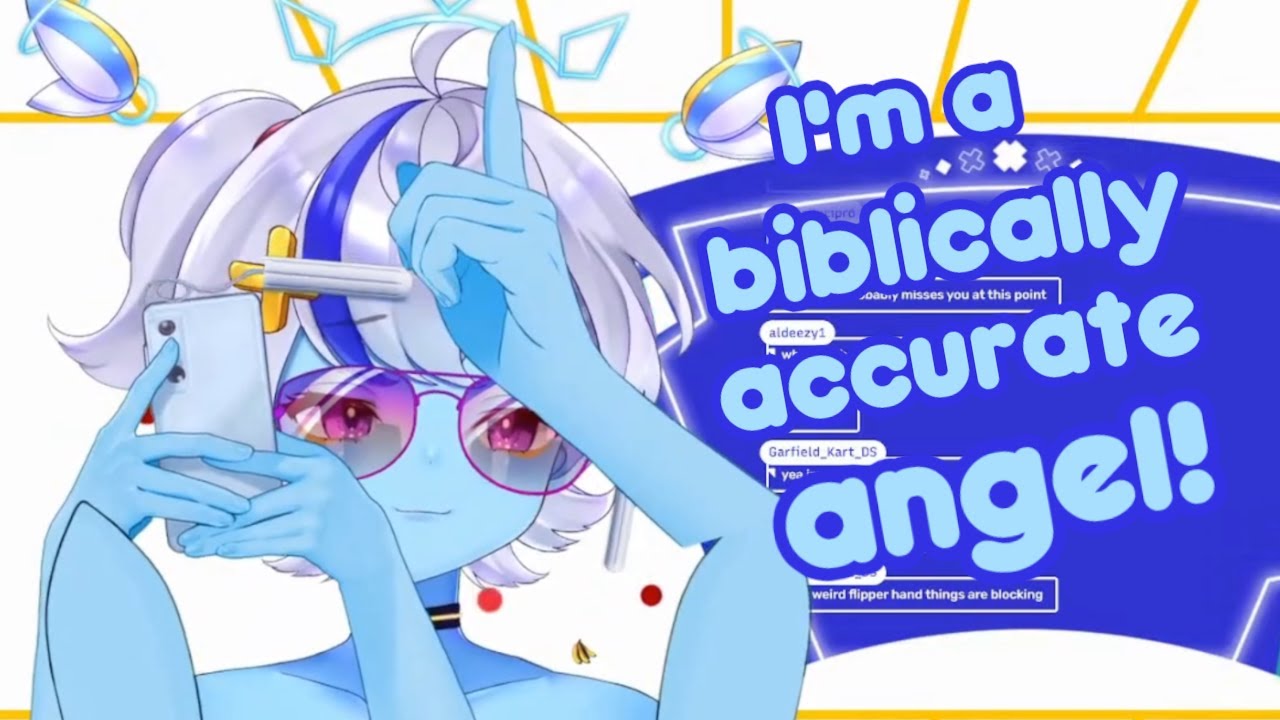 Handsy [Runoxi] - YouTube