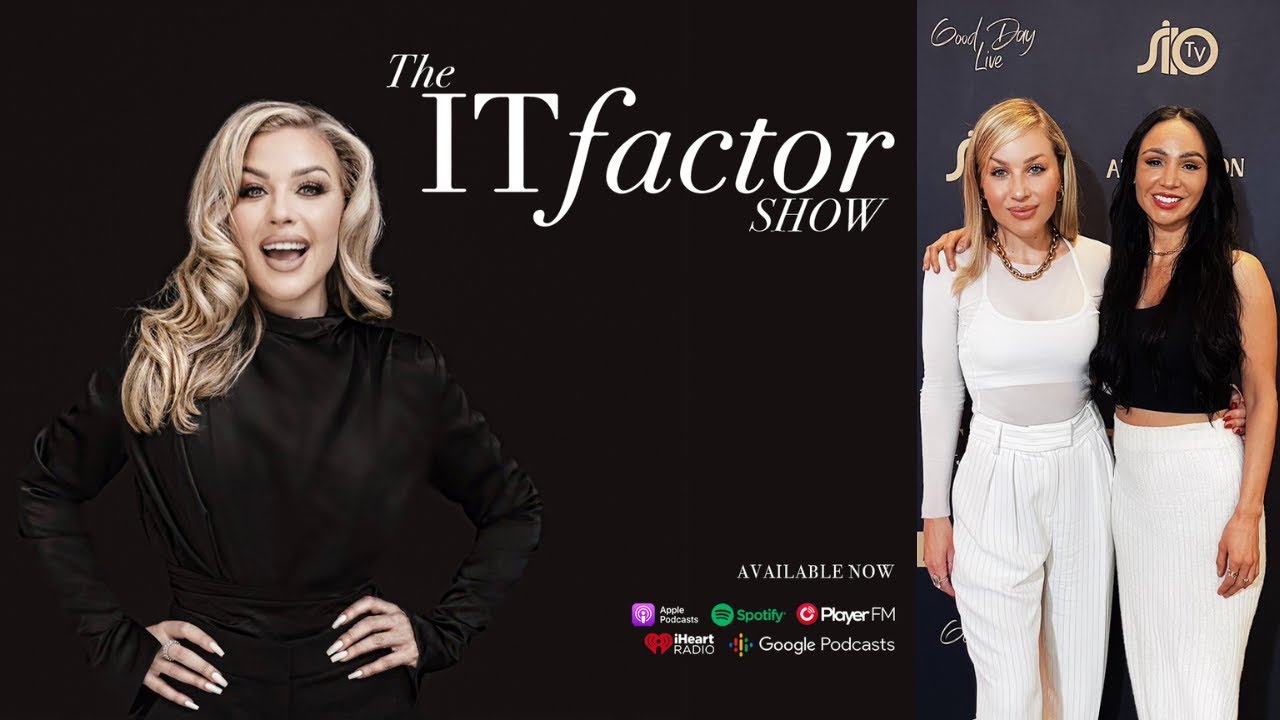 Transforming Holistic Wellness Strategies: Tracy Duhs' Hydration ...