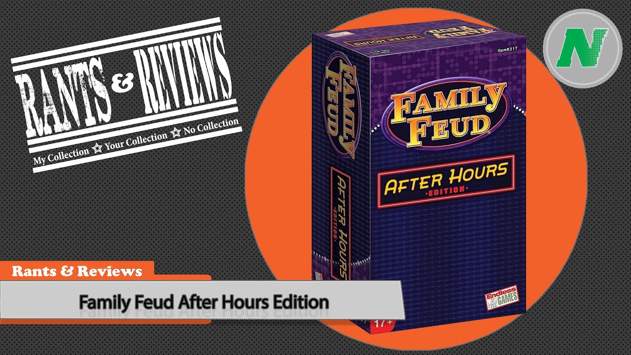 rants-reviews-family-feud-after-hours-edition-youtube