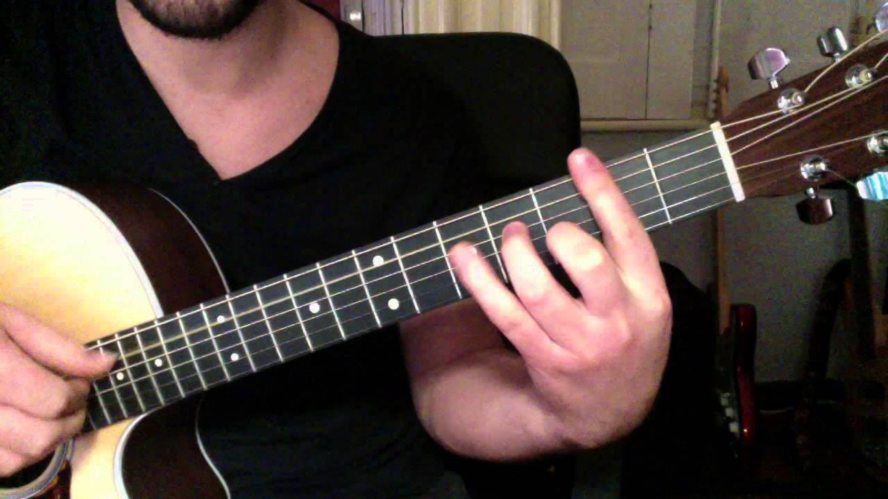 'O SCARRAFONE - TUTORIAL - YouTube