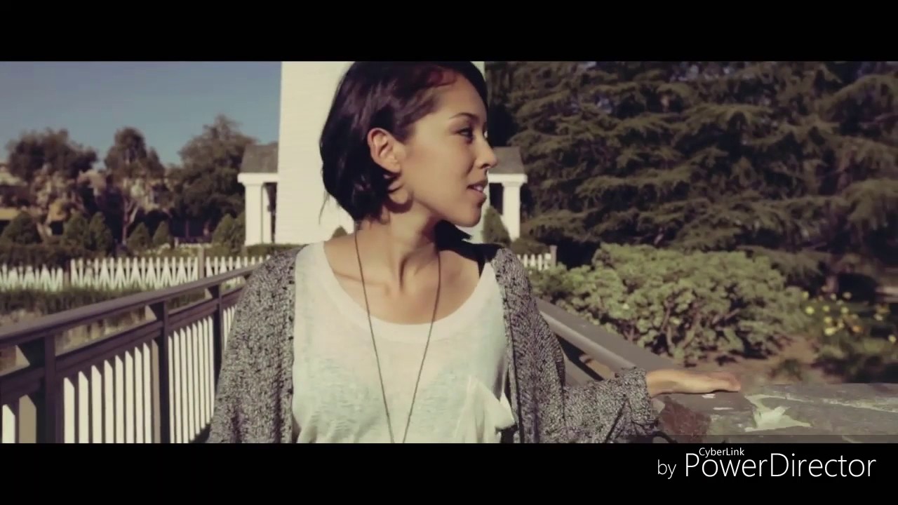 Best Romantic Originals by Kurt Hugo Schneider | KHS India - YouTube