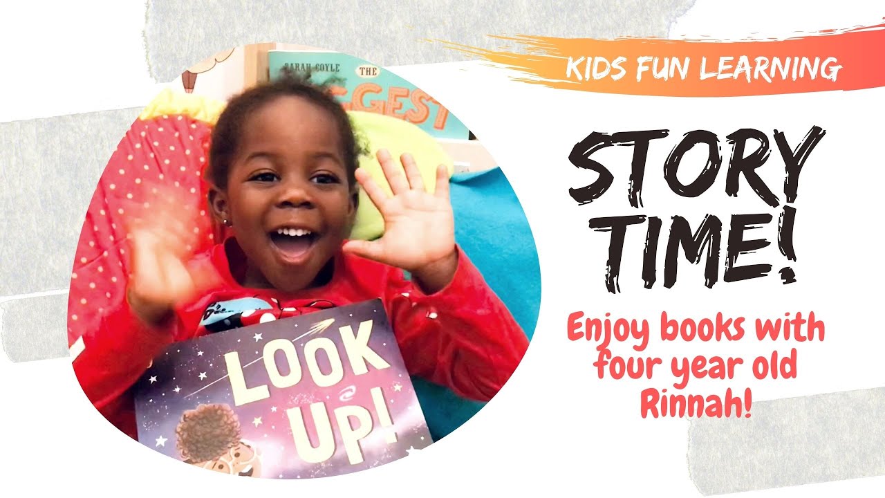 Look Up By Nathan Bryon Illustrated By Dapo Adeola Four Year Old Read look-up-by-nathan-bryon-illustrated-by-dapo-adeola-four-year-old-read