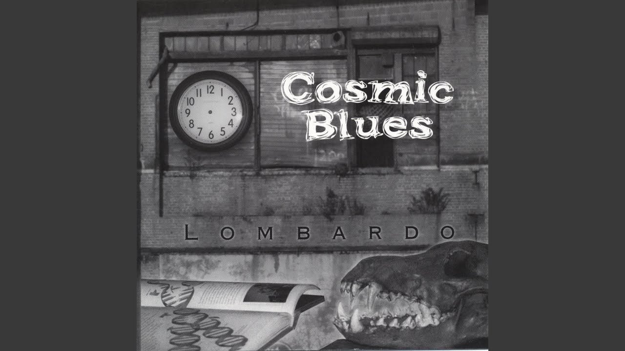 The Gun Song - YouTube