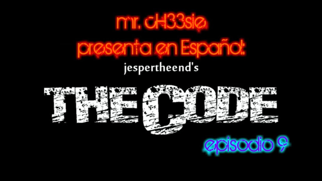 theCode en Español - ep. 9: 23 Biotope 24 Gem Puzzle 25 Merge 26 Draw: Minecraft - YouTube