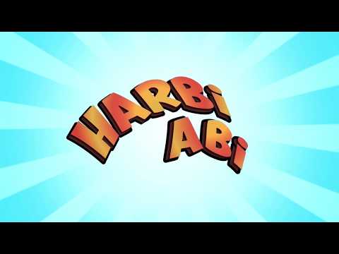 CHP'nin yaptığı resmen Ali Cengiz Oyunu...