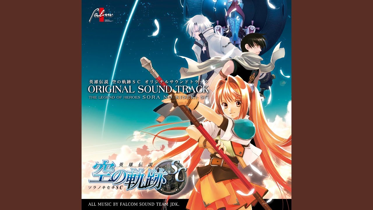 The Fate of The Fairies - YouTube