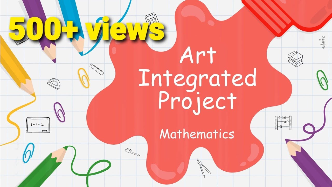 Art Integrated Project For Class 10 CBSE On Topic Himachal Pradesh art-integrated-project-for-class-10-cbse-on-topic-himachal-pradesh