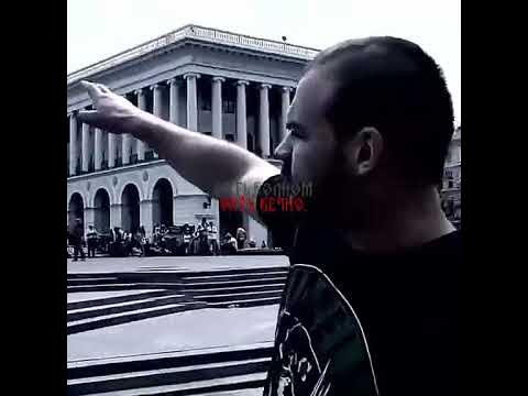 Быть Воином-жить вечно - YouTube