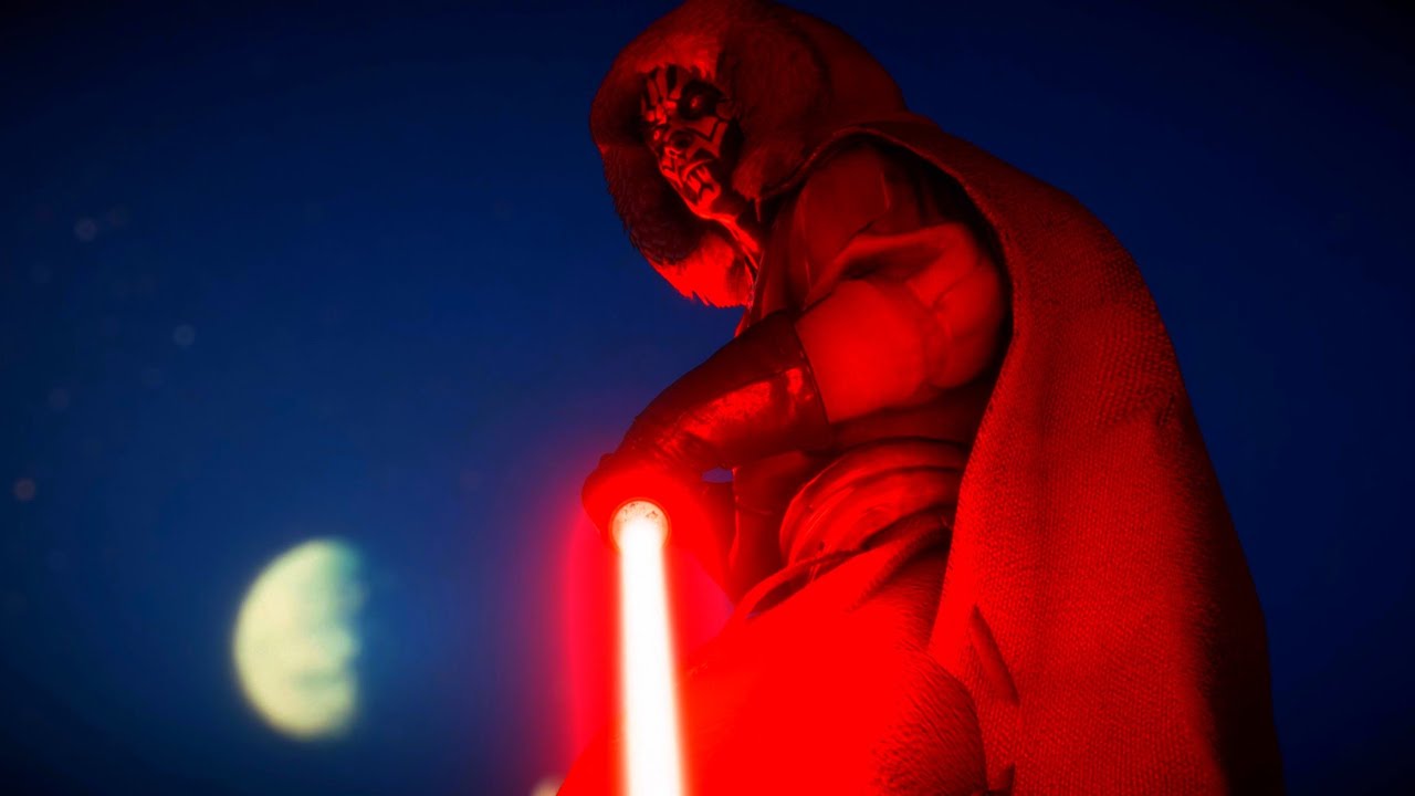 Merry Happy Hall- Christmas! (Quick BF2 Duel) - YouTube