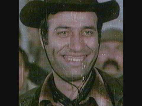 kemal sunal music video