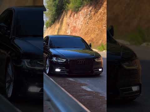 Audi Araba Müzik Keyfi #arabadamüzikkeyfi #audi #istanbul #istanbulturkey