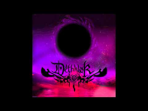 Dethalbum 3 Motherklok (Album Cover) - YouTube