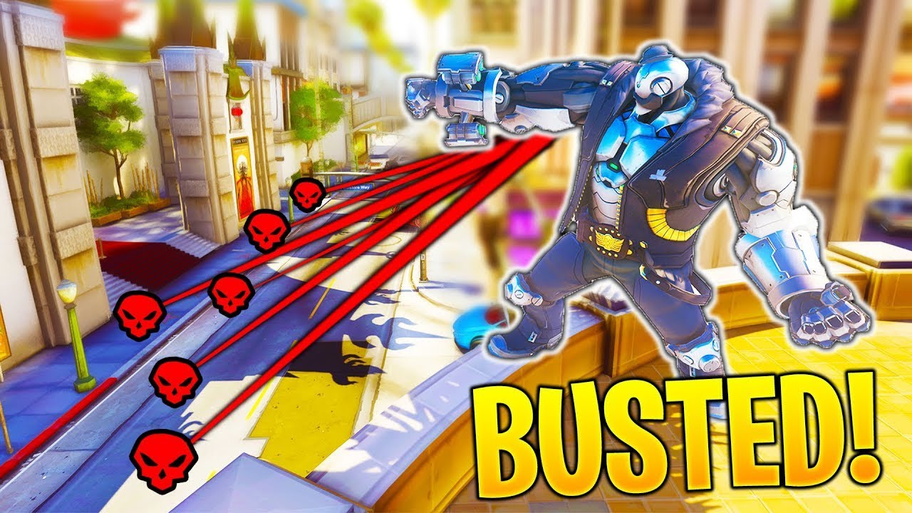 crazy bob gameplay - YouTube