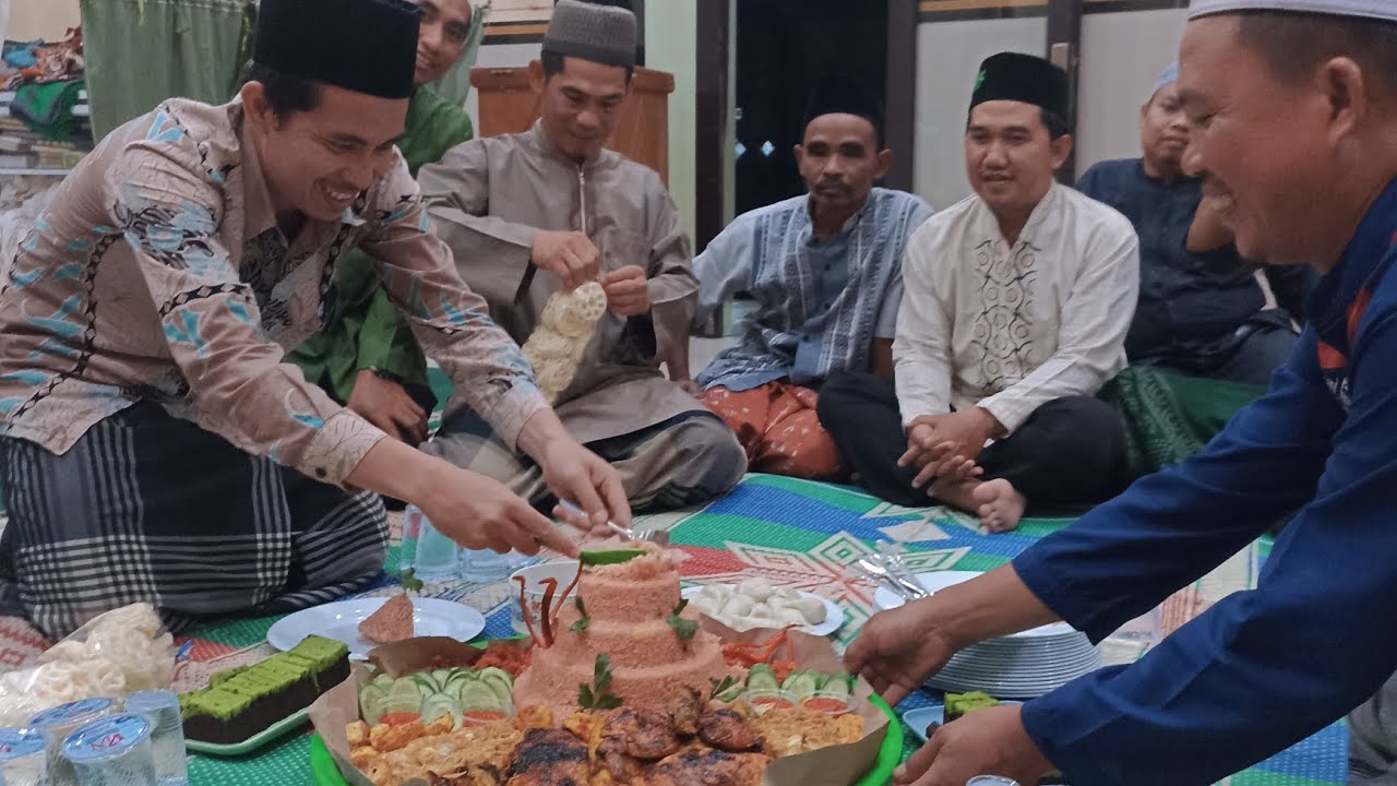 motivasi belajar,walawpun terbata bata - YouTube