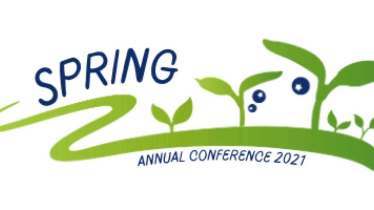 Genesis Annual Conference 2024 Day 2 - YouTube