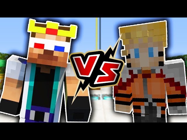 Full Burazeri — Woovit