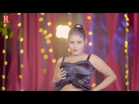 🙏😰👉🔔#video l Dhoni ka ke suit Dakhin Bhara #Awadhesh Premi.Yadav #Neha Raj New #Bhojpuri song ...