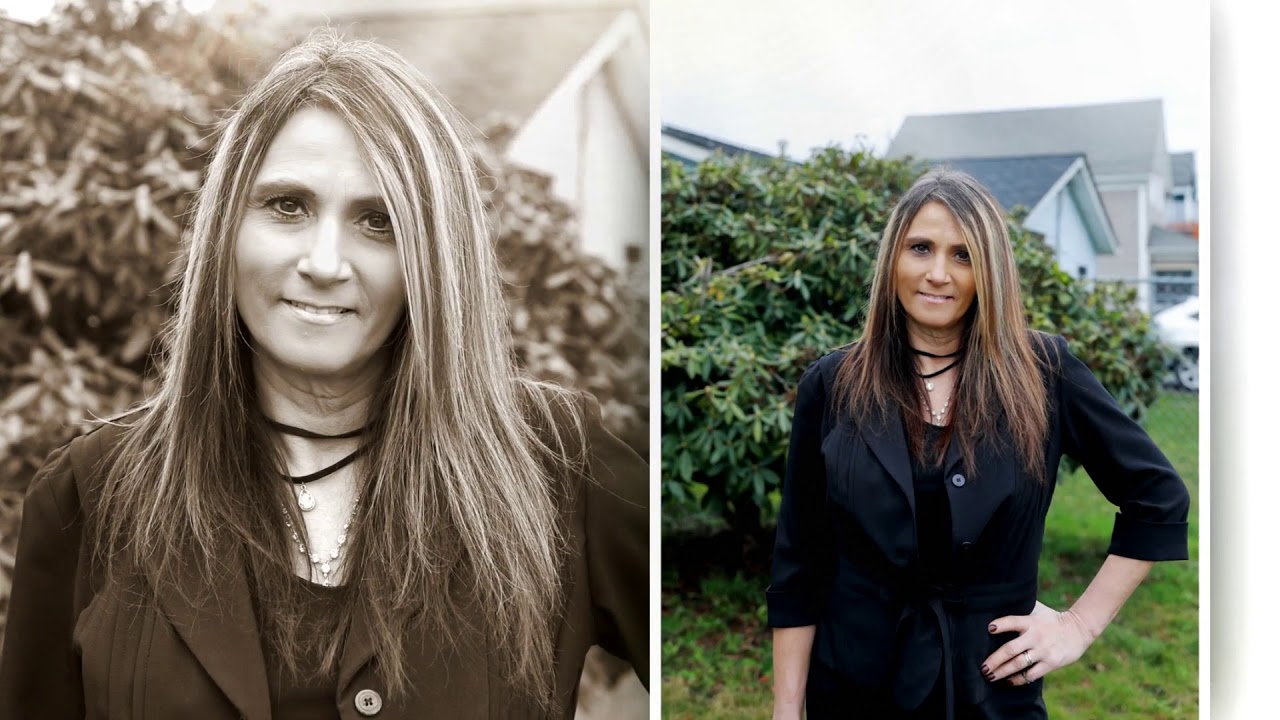 Tracy Arciga Real Estate Broker Slideshow 2 - YouTube