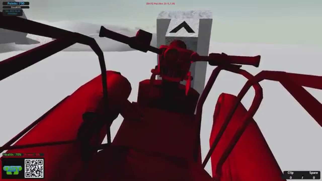 Gmod Funny Moments - Mini Map Races - Garry's Mod Drift! - YouTube