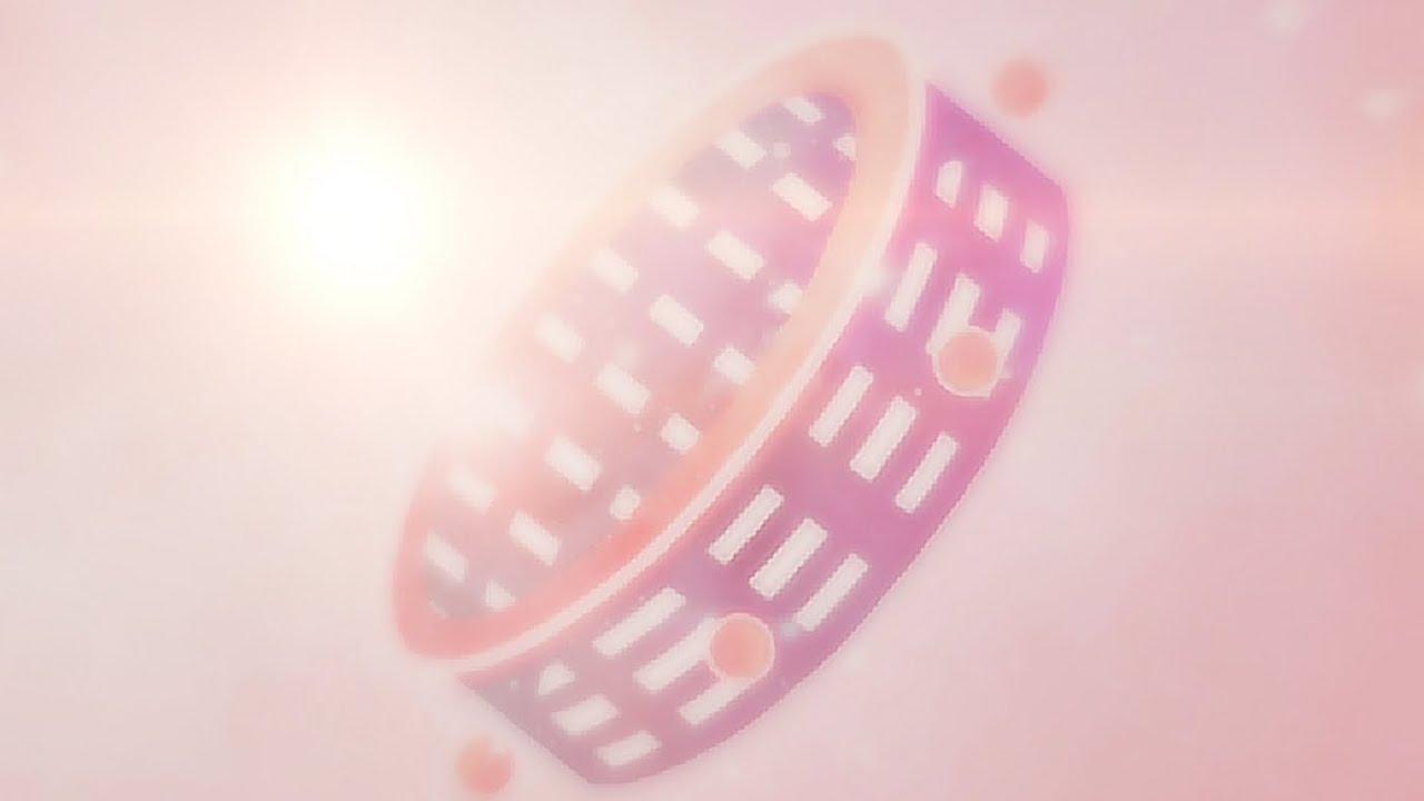 Ball [GD Showcase level] - YouTube
