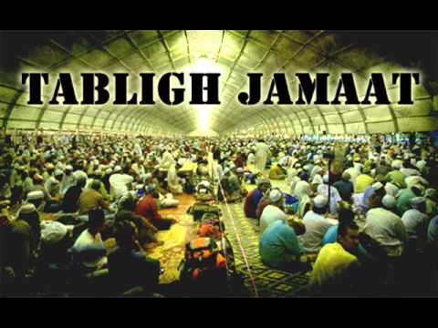 WASYAT MARANAO ALIM MUHAIMEN - YouTube