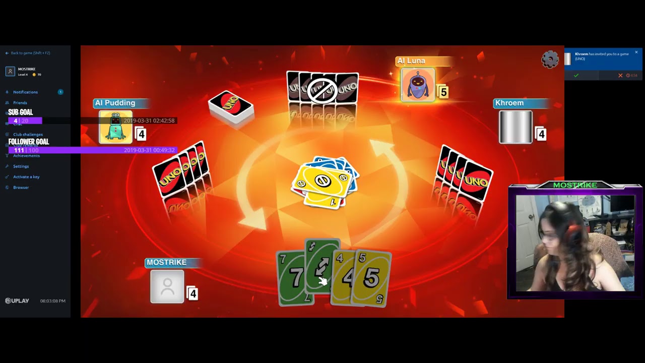 Whose ready for SPRING BREAK? Gaming all day - YouTube
