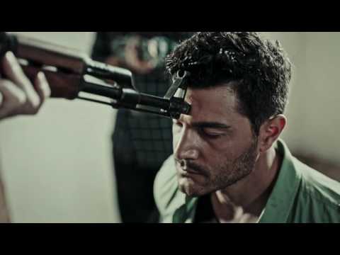 Söz   11 Bölüm   Fragman 2