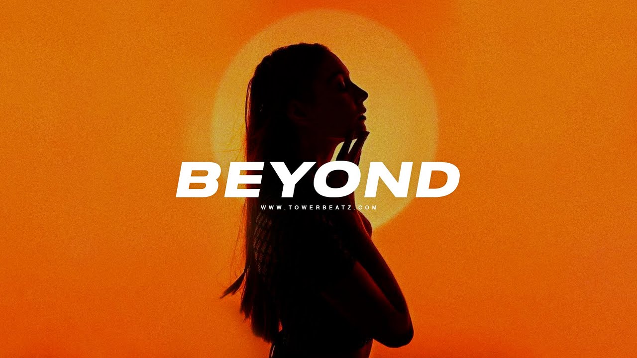 FREE Smooth Dark Trap Type Beat Beyond YouTube free-smooth-dark-trap-type-beat-beyond-youtube