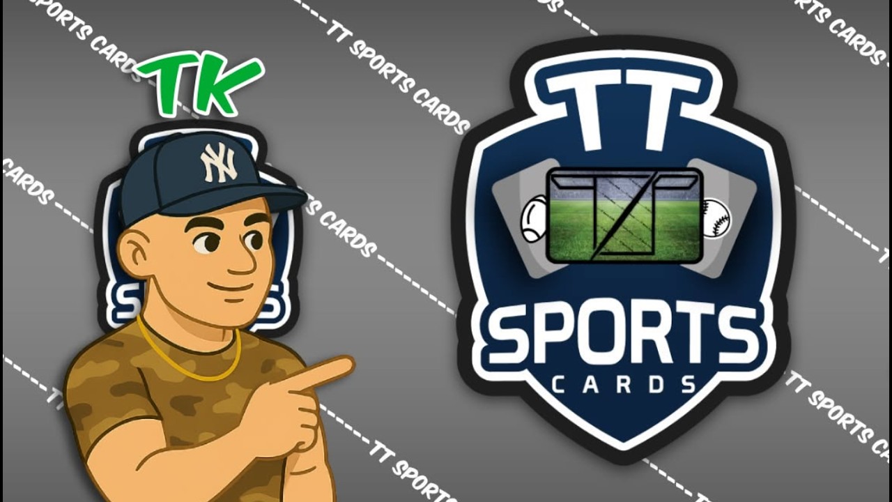 TK512 MLB Bowman Draft 2 Box Break - YouTube