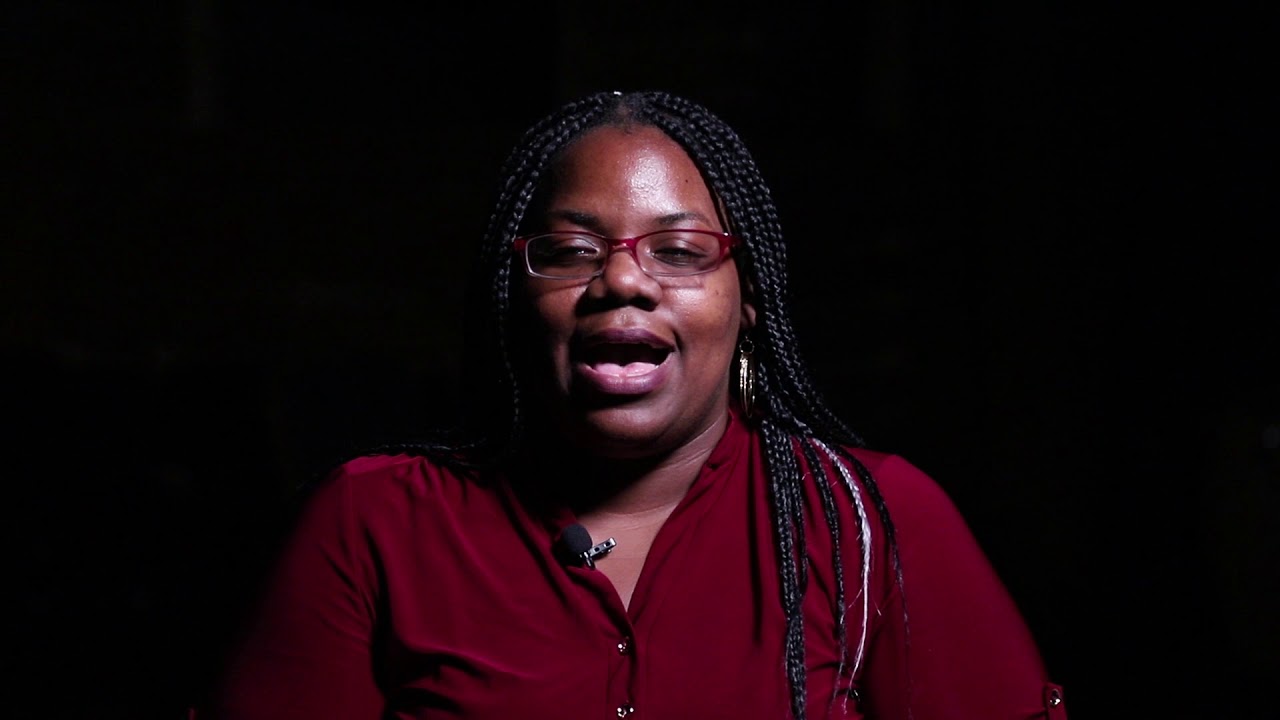 Happy Birthday Taniqua Youtube Edit - YouTube