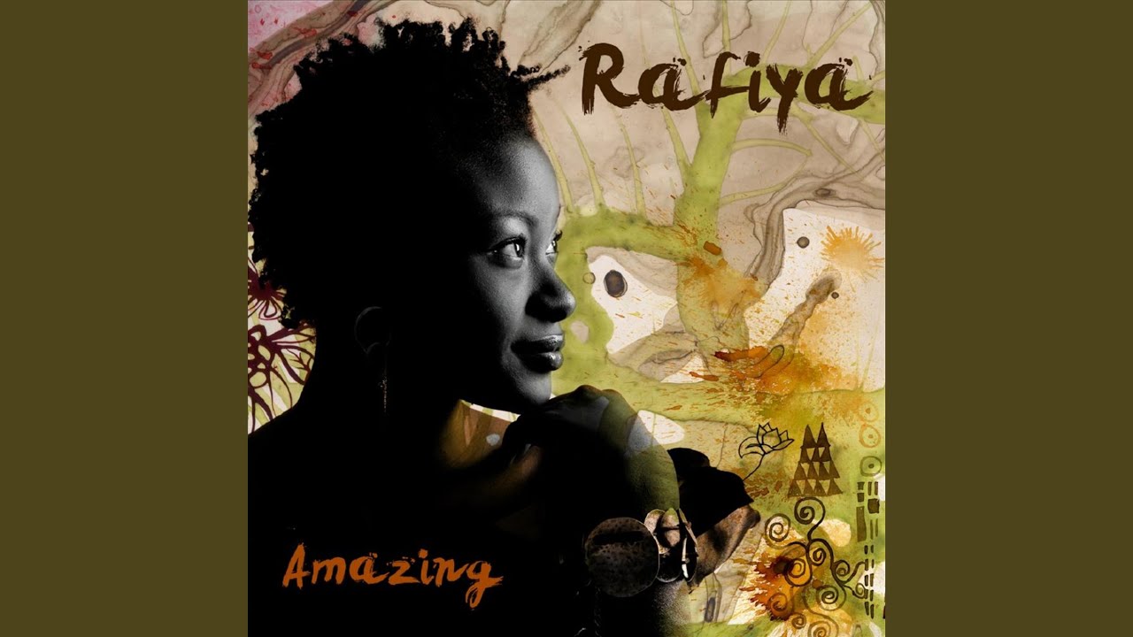 Flo, I Love You - YouTube