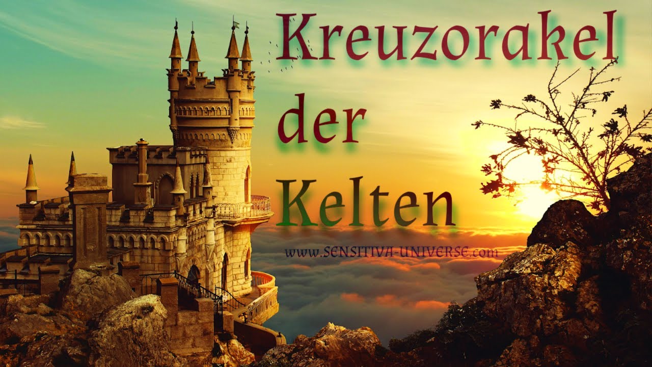 SENSITIVA UNIVERSE® Bleibe ruhig - Augen zu und durch! Du bist fast da ...