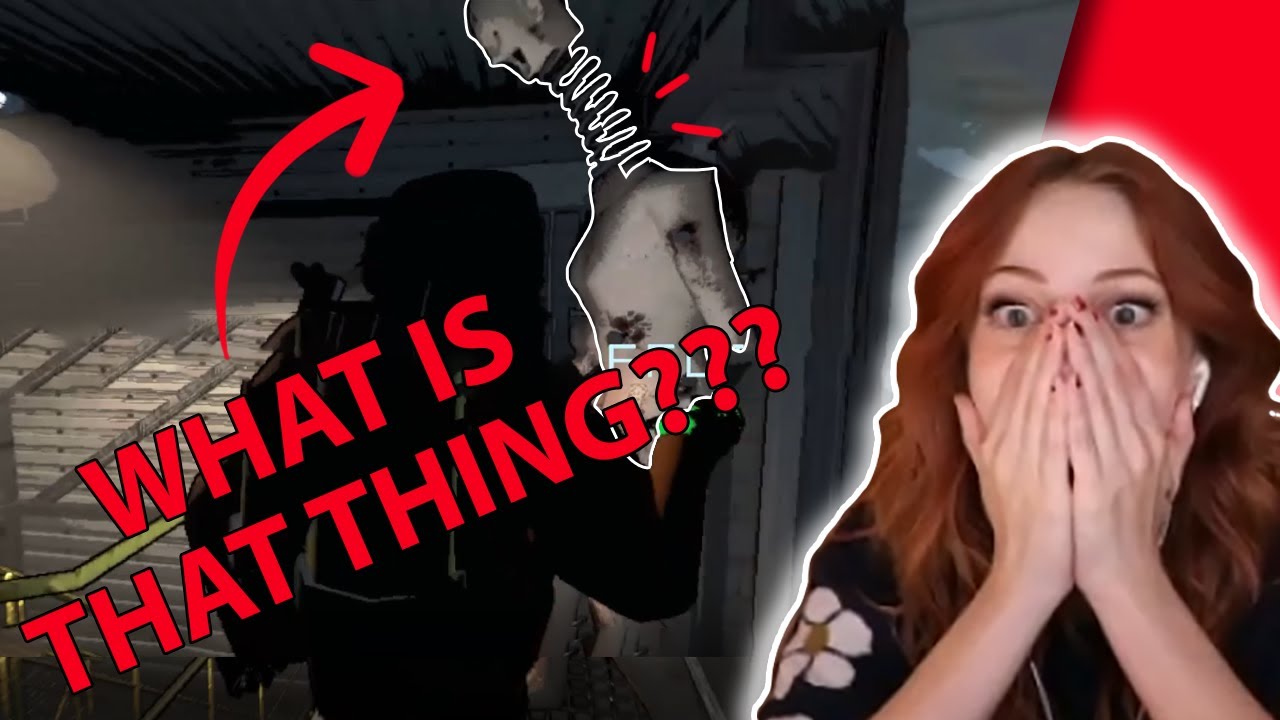 Lethal Company is Absolutely UNHINGED! - YouTube