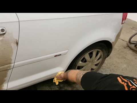 Lotus Cleaning Österreich- Wasserloses Ultra Nano
