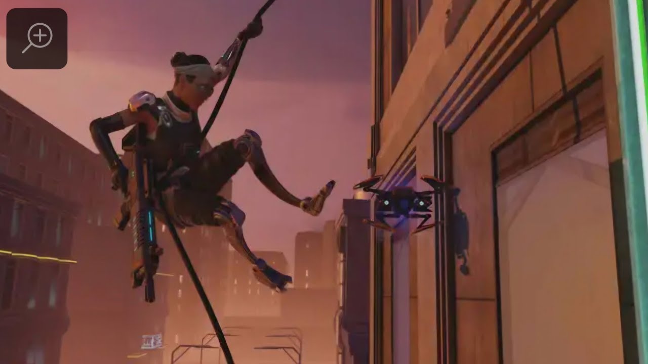 Rainbow Six Siege in VR!?! [Breachers VR funny gameplay] - YouTube