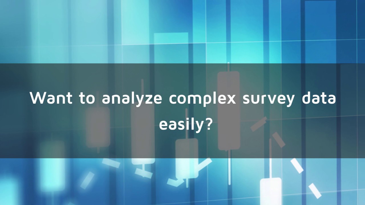 Introducing the Datalab DLDT Module - YouTube