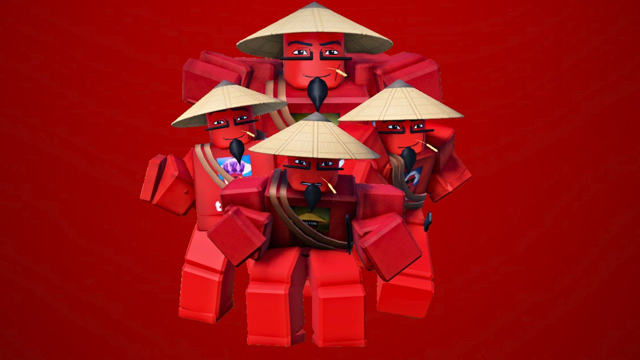 All Milyon's Tryhard Music (Roblox Bedwars) - YouTube