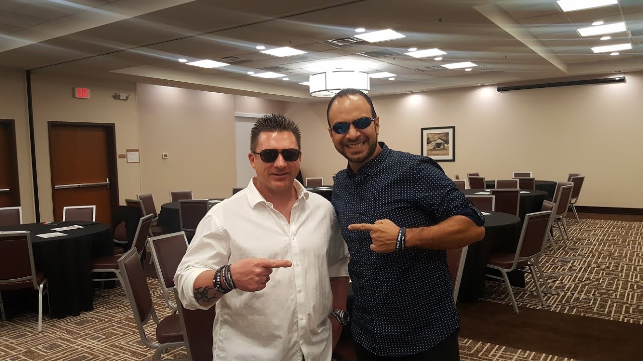 500 BTC Packs - Frank Calabro Jr - YouTube