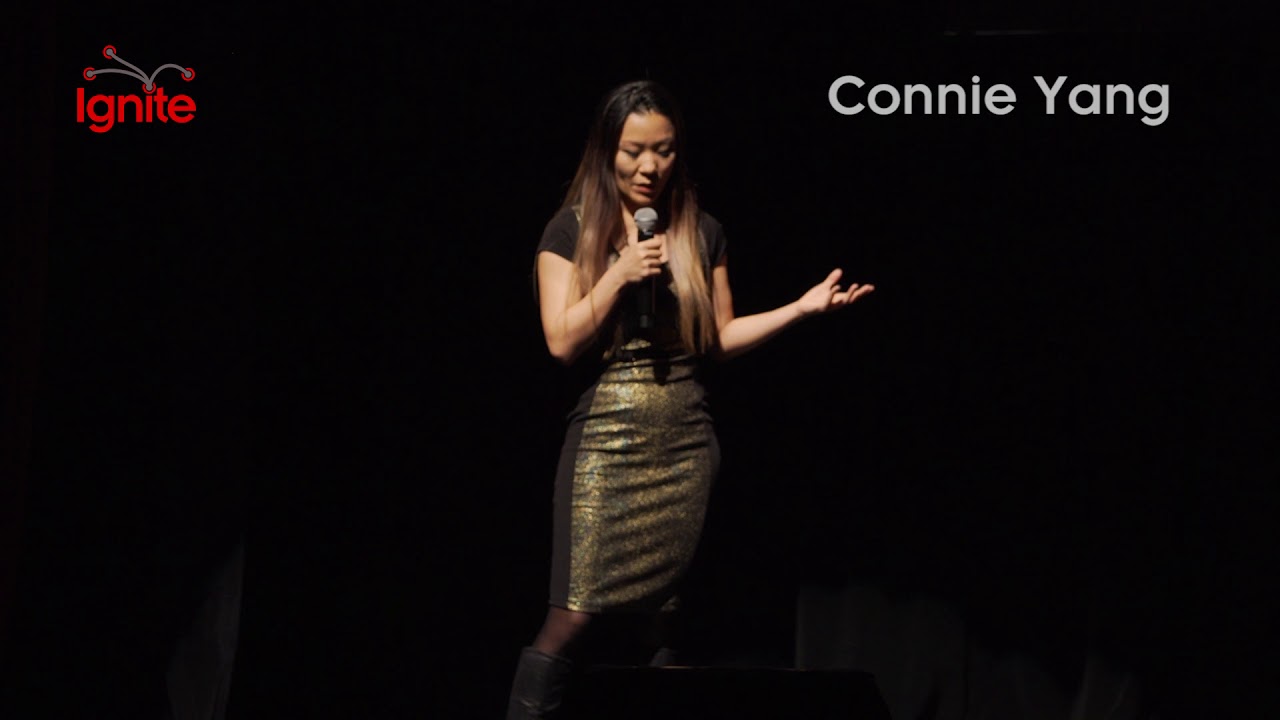 Guide to Egg Freezing | Connie Yang - YouTube