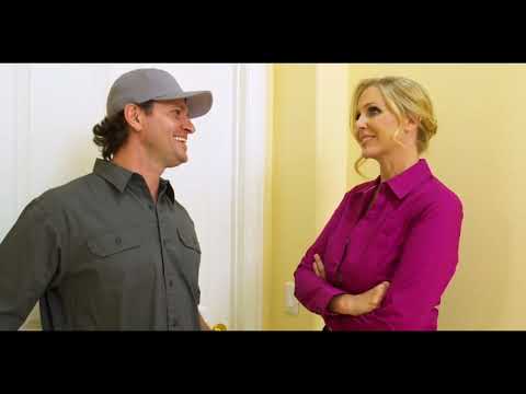 Julia ann stepmom