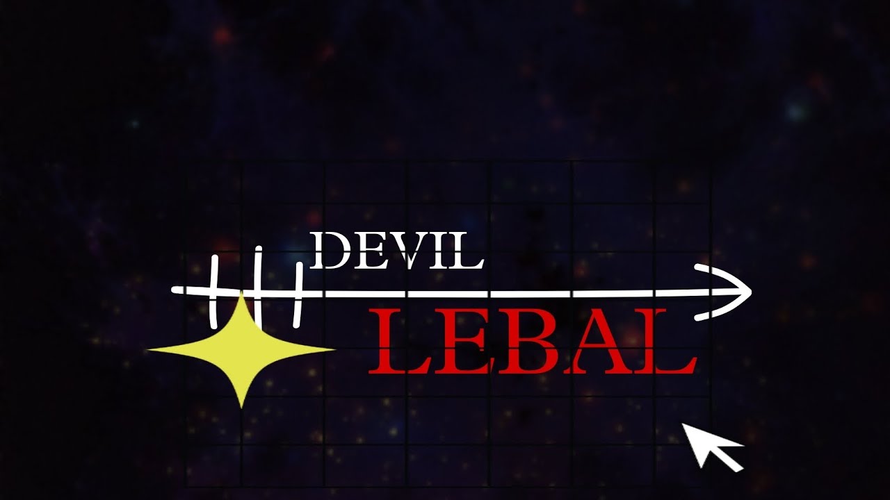 NAZAR HI - AB DEVIL | RAP SONG | DEVIL LEBAL ( OFFICIAL AUDIO) 2024 ...